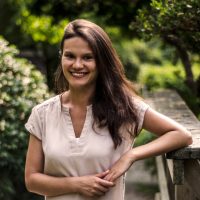 Online Eating Disorder Recovery Coaching | Sarah Rzemieniak