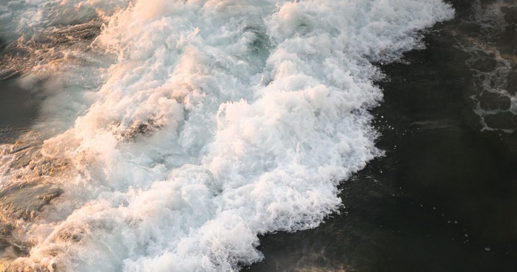 Learning to Live with Difficult Emotions During Recovery and Beyond